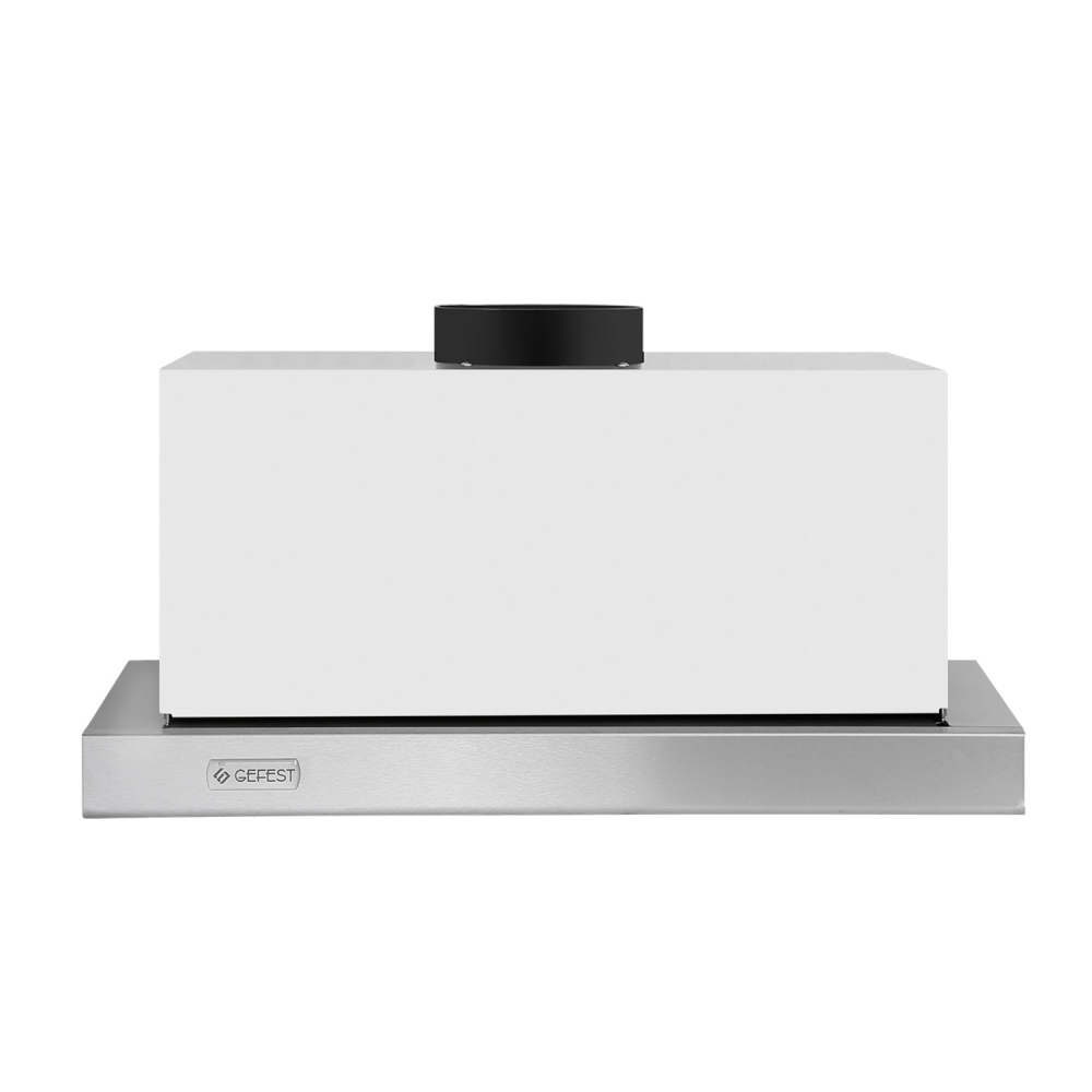 Купить вытяжку GEFEST ВО 4501 К20