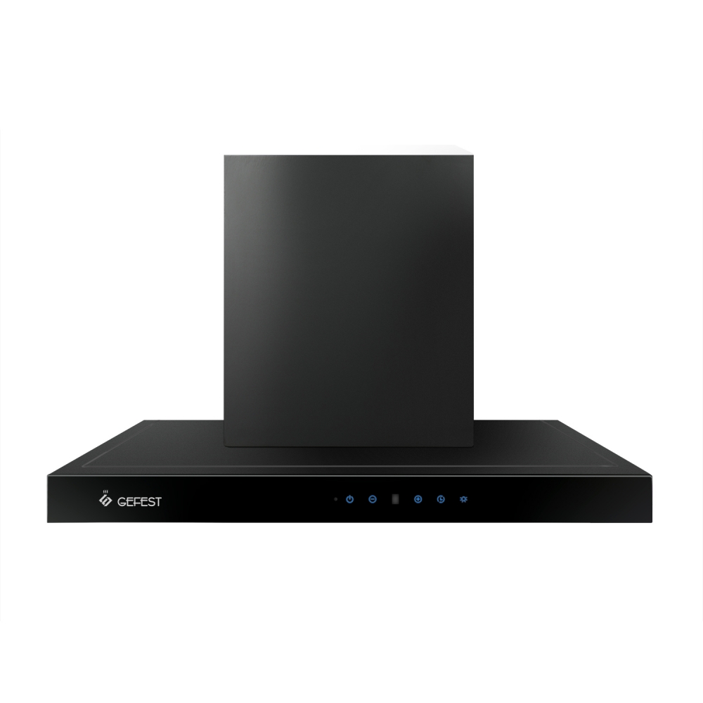 Купить Кассетного типа GEFEST ВО 3606 K23 по цене 131469 тг. со склада в интернет магазине BT24 ...