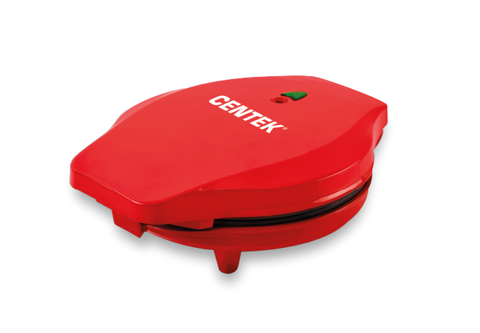 Купить Электровафельница Вафельница Centek CT-1441 по цене 23190 тг. со ...