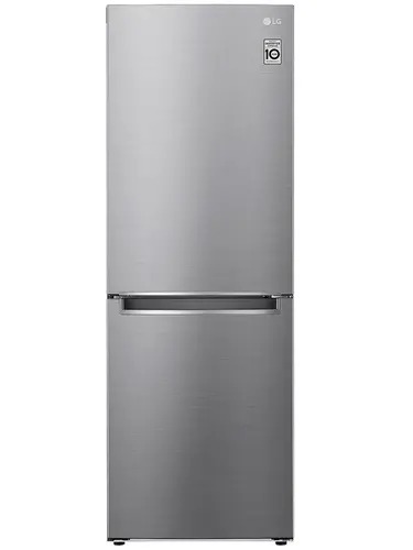 Купить Холодильники Холодильник LG GC-B399SMCL по цене 278300 тг. со ...