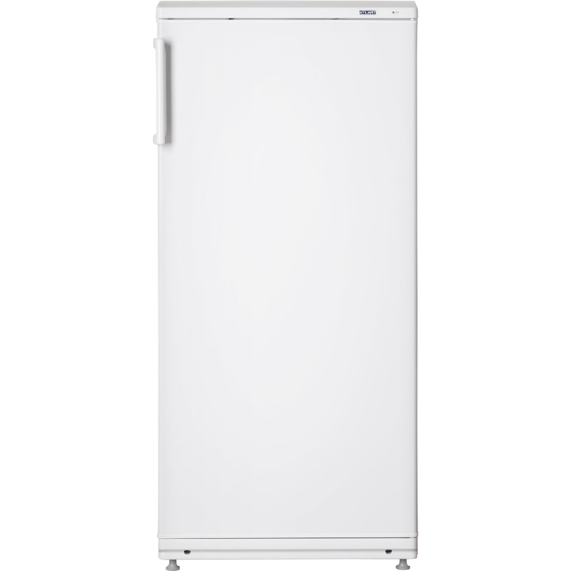 Купить Холодильники ATLANT ХМ-5810-62 по цене 149990 тг. со склада в ...