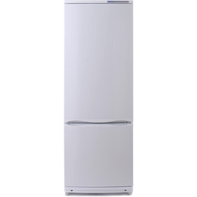 Купить холодильник ATLANT ХМ-4011-022