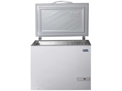 Купить морозильный ларь POZIS FH-255-1