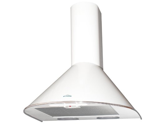 Купить вытяжку ELIKOR Эпсилон 50П-430-П3Л