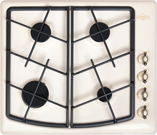 Купить варочную поверхность GEFEST СГ СН 1211 К 54