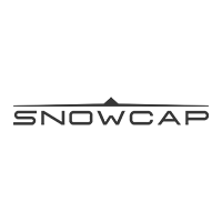 SNOWCAP - Интернет-магазин BT24.kz
