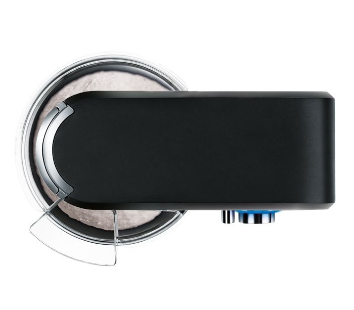 Купить Миксеры Планетарный миксер Centek CT-1138 по цене 145490 тг. со ...